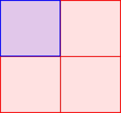 Zelda Screen Transitions Are Undefined Behaviour