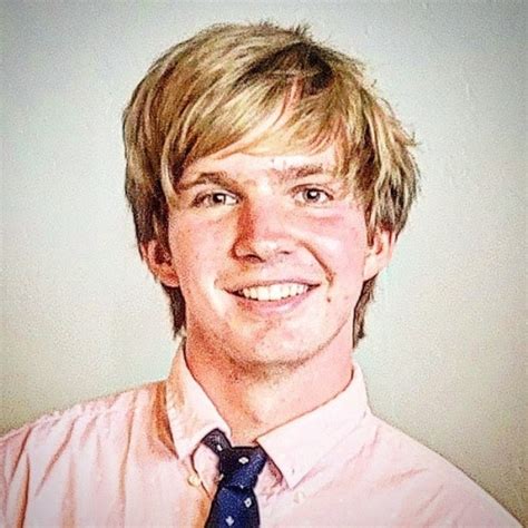 everett san diego california experienced sdsu math tutor teaches