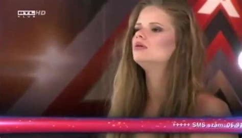 Jenny Noel Compilation TNAFlix Porn Videos