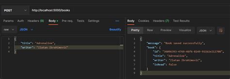 Typescript Learning Adventures A Tale Of Love And Hate Nodejs And