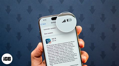 How To Send A Text Message Instead Of Imessage On Iphone Igeeksblog