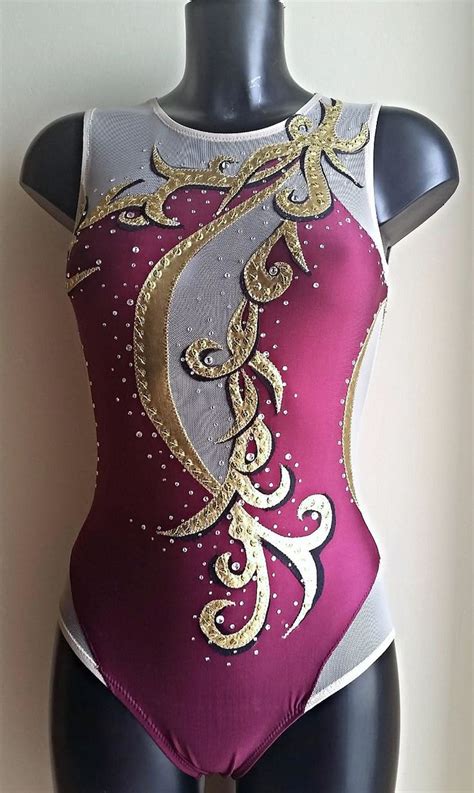 Synchro Swimsuits By Natali Swimsuits Competitive Swimming Suits