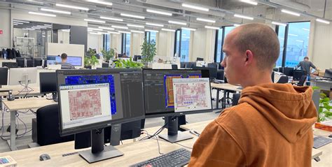 Fpga Engineer Sintecs Careers