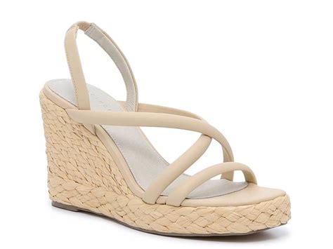Vionic Calera Espadrille Wedge Sandal Free Shipping Dsw