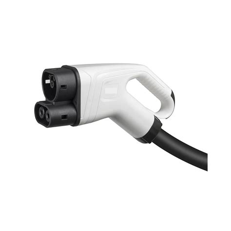 Ev Charging Cable Ccs2 Customized Charging Cable Fpic