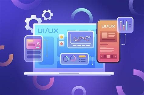 becoming a ui ux designer a roadmap to crafting exceptional user