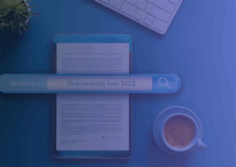 Azure Open Ai Landing Zone Blueprint 2bcloud
