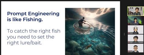 Jeeya Agrawal On Linkedin Ai Ai Machinelearning Promptengineering