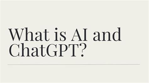 Difference Between Data Type And Variables By Nishtha Medium