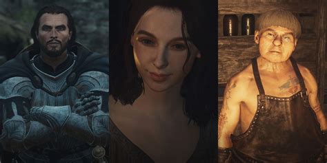 The Best Pawn Vocations In Dd2