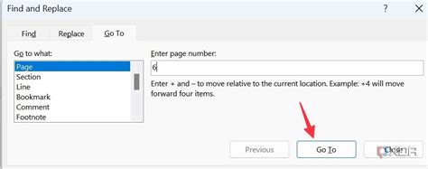 How To Delete A Page In Microsoft Word How To Delete A Page In Microsoft Word