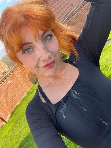 Gooning To Girls Covered In Cum 🤤🤤🍭 Rgooned