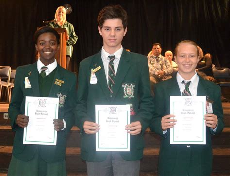 Keely Keely Crocker Singer Songwriter Performer Facebook