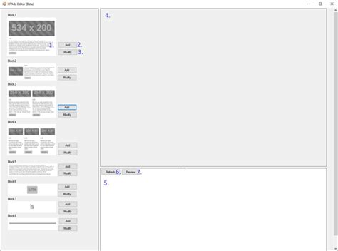 Easy Bulk Mailer Download Softpedia