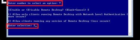 11 Steps To Install Hyper V Core 2012 R2 How To Guide