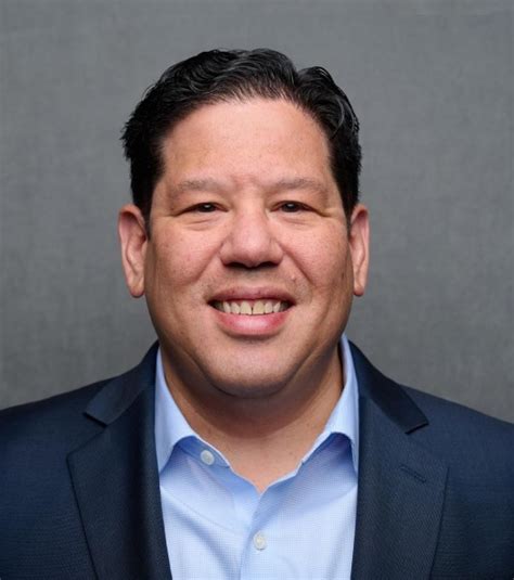 Laurence Lederer Hkw