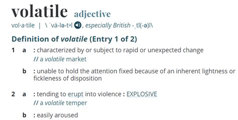 CopyOnWriteArrayList详解 myseries 博客园