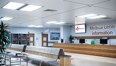 Brush Up On Outpatient Billing And Coding Basics Aapc Knowledge Center