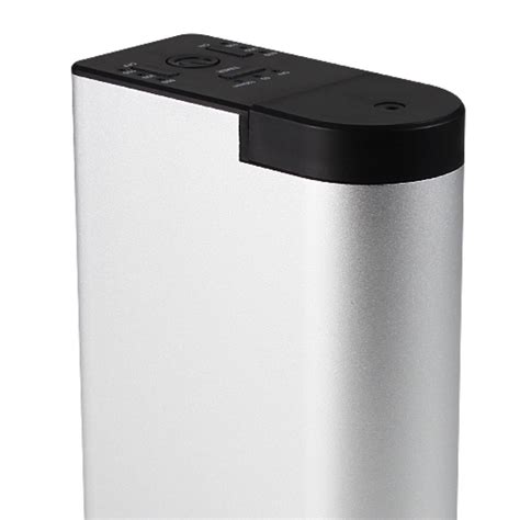 Diffuser Aroma Diffuser Portable Nebulizer Essential Oil Furniture And Home Living Home