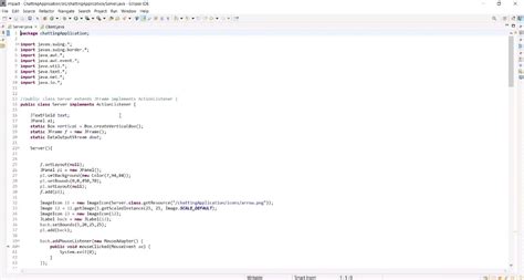 Snehal Wani On Linkedin Java Project Javadevelopment