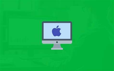 Excel For Mac Vs Excel For Windows The Excel Experts
