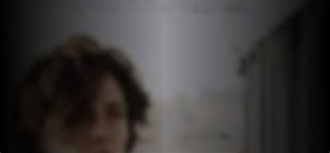 Inchallah Nude Scenes Naked Pics And Videos At Mr Skin