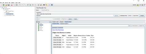 JMeter Tutorial Basics Of Getting Started Blazemeter By Perforce
