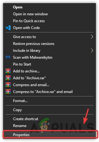 How To Fix Can T Run Disk Checking Command On Windows