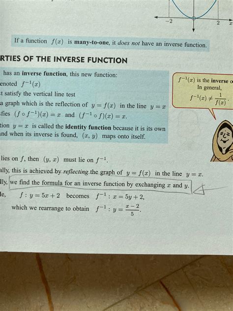 Ib Mathematics Analysis And Approaches Sl 2 Haese Mathematics Hobbies