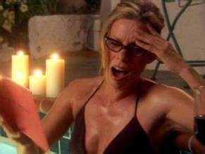 CHERYL HINES Nude AZNude