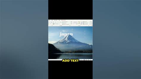 Powerpoint Parallax Effect Tutorial Powerpoint