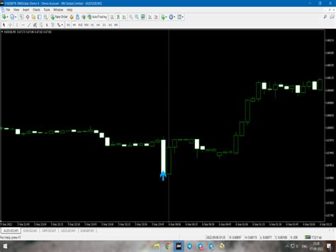 Binary 24 Hours Buy Trading Indicator For Metatrader 4