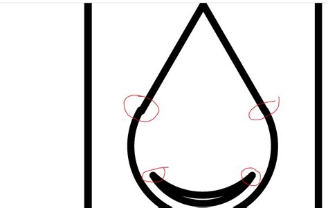 Solved Autocad Pdf Lines Not Lining Up Autodesk Community