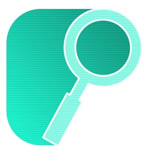 Forensic Toolkit For SQLite Sanderson Forensics