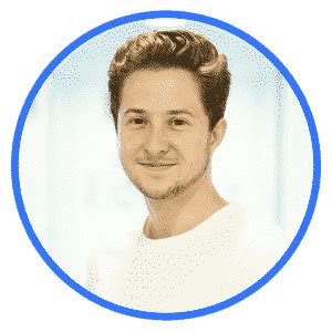 Bts à Distance Formation Avec Le Cned Réussir Son Bts
