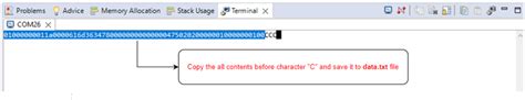 FAQ AM XX How To Check If Device Type Is HS SE HS FS Or GP Processors Forum