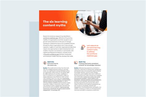 digital academy la formazione al servizio dell innovazione