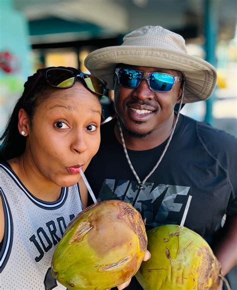 Maya Moore Maya Moore Added A New Photo