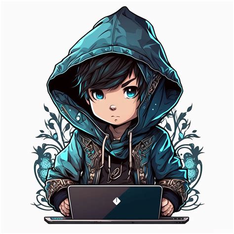 Quantum Gates Hackmd