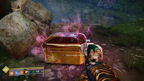 Destiny 2 Prismatic Subclass How To Unlock Aspects Fragments And Abilities Pc Gamer