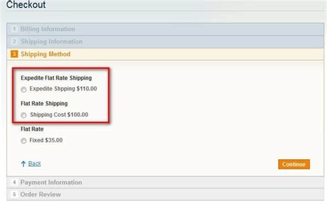 top 10 best magento shipping extensions 2018 free and premium