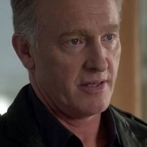 Body Of Proof Season 2 Episode 12 Rotten Tomatoes