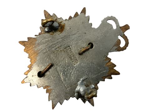 24 10 33717 1710917202 1280 1280 Png