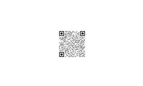 Create Qr Code For Page Or Image In Microsoft Edge Tutorial Windows