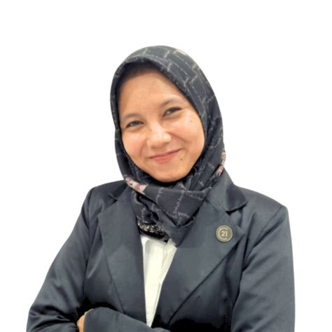 Mega Ayu Lestari One21