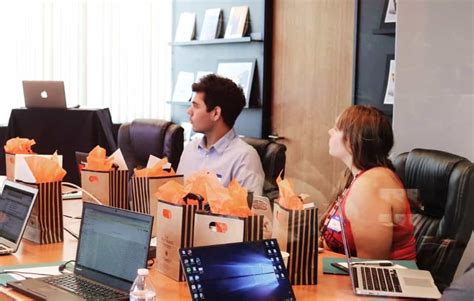 30 Internship Interview Questions And How To Answer