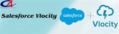 salesforce vlocity