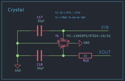 Mitayi Pico Rp2040 R05 Open Source Microcontroller Development Board