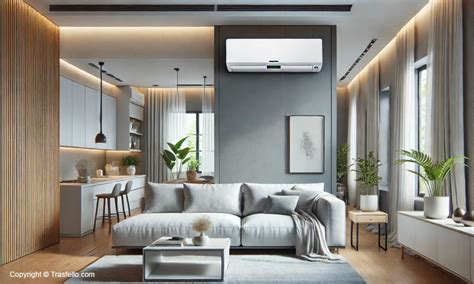 Apa Itu Ac 3 Fungsi Dan Manfaat Dari Ac