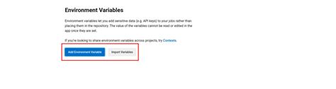 How To Integrate Dast Into Your Circleci Pipeline